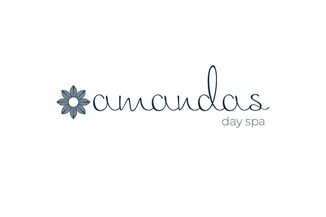Amandas Spa